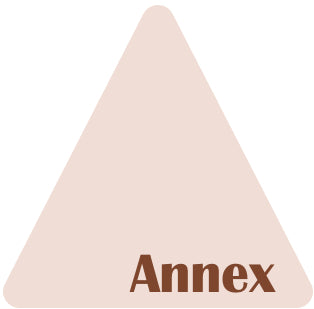 Annex Health